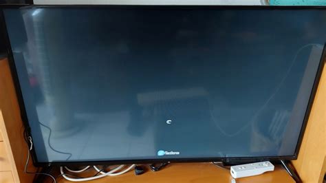 system installation weird can t install linux on an itx machine