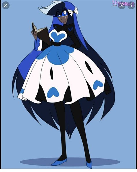 Вильвет Вдохновляющие персонажи Милые рисунки Милые идеи