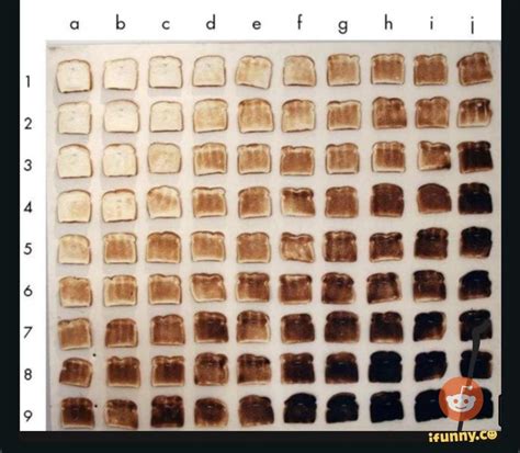 Lightburn Material Test Acting Weird Rlasercutting
