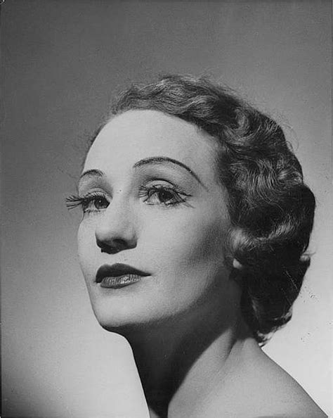 Helmut Newton Portrait Of Laurel Martyn 1952 Picryl Public Domain