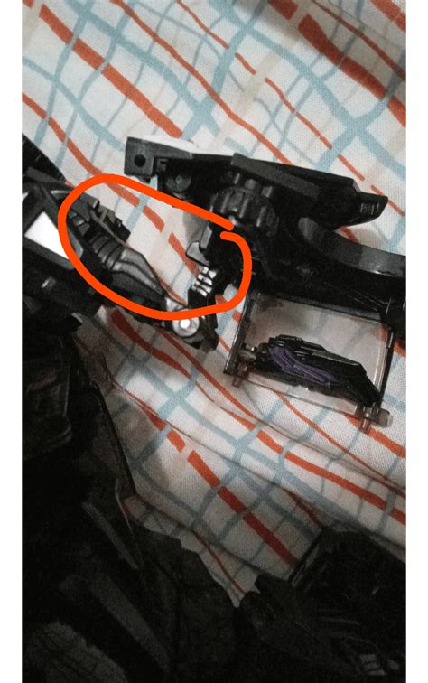 Help With Ls02 Elbows Rtransformers