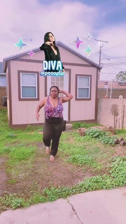 Pretty Girls Walk Like This 🥰😍 Youtube