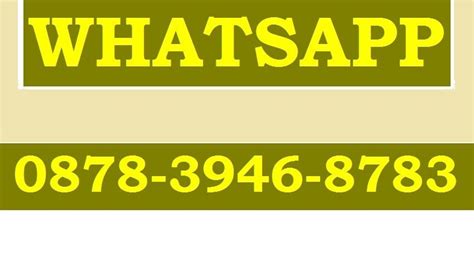 Meja Lobbi Lobi Loby Lobby Resepsionis Receptionist Panjang 2 Meter