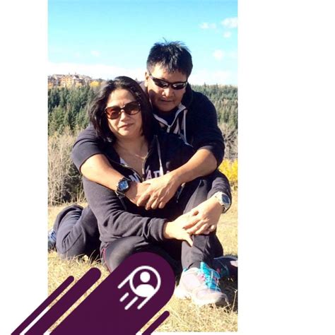 Our Lady Of Piat Basilica Our Lady Of Piat Basilica