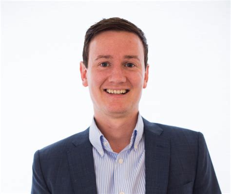 About Us Edr Accounting