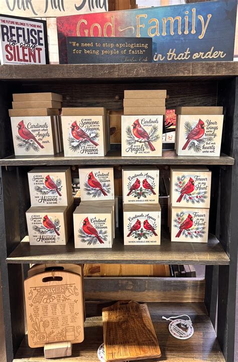 The Warehouse At Paxton Added A The Warehouse At Paxton