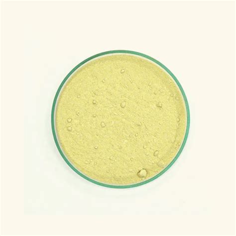 Orange Peel Powder Udai Everything At One Place
