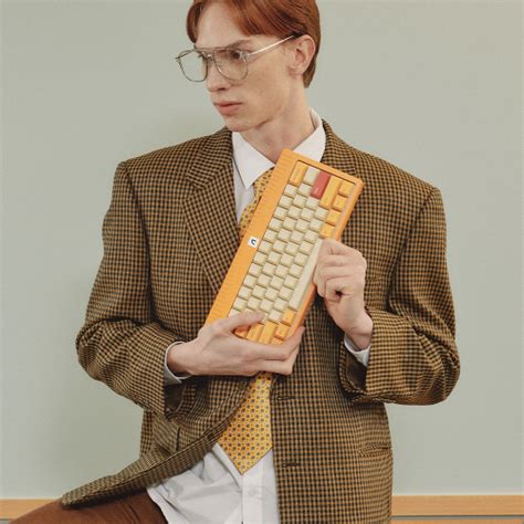 Abko 앱코스토어abko Store