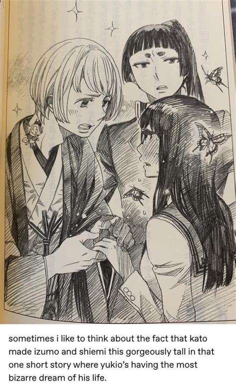 Age Difference Between Shiro And Yuri Aonoexorcist