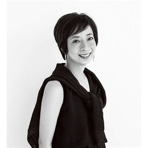 【身長152㎝】エディターjが「運命の出会いを感じた」というレースワンピ Preciousjp（プレシャス）