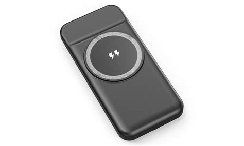 Up To 69 Off On Powermaster 10000mah Magneti Groupon Goods