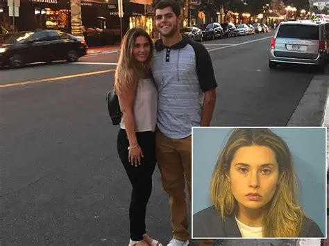 Say What Now Teacher Accused Of Grooming Teen Hit With 52 New