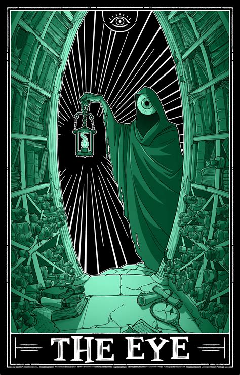 Идеи на тему Tarot 900 в 2025 г таро карты таро карта