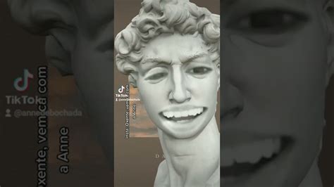 Toda Elegante 😅🤣 Youtube