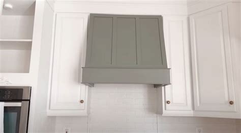 Spring Kitchen Decor Ideas For A New Seasons Transformation Redesign