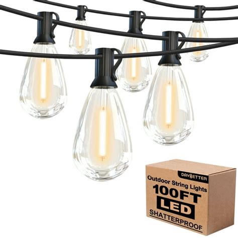 E12 Led Bulbs Walmart Canada