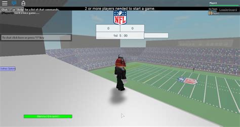 Robloxgo Where I Modelscript For People Real Time Stats Insights