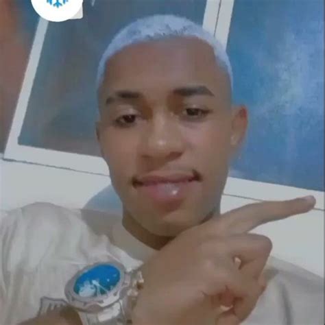 Stream Oh Novinha Quer Sentar Pros Crias Beat Hu Hu Pl Silva Jottave Sheik By Pl Silva