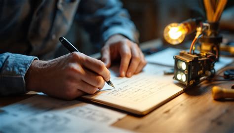 Waffle Lights Electrical Engineers Must Know Calculations Paclights