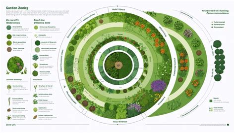 Transform Your Garden Into A Self Sustaining Ecosystem Permaculture