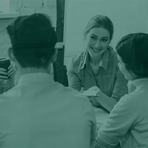 Hāpai Public Submission On The Public Service Amendment Bill Hāpai Public