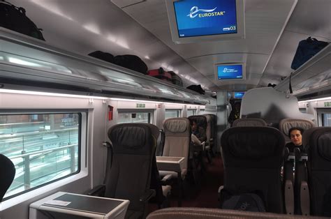 Trains Today Introducing The E320