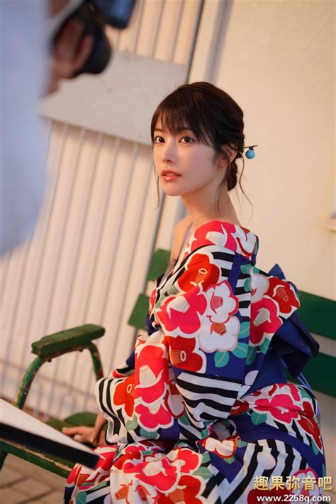 Ipx 831 24时间监视软禁 枫花恋（枫カレン）做实验品狂虐七次！ 宅男女神 趣果弥音吧