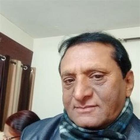 Ramesh Lahori Youtube