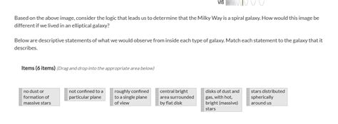 solved based on the above image consider the logic that