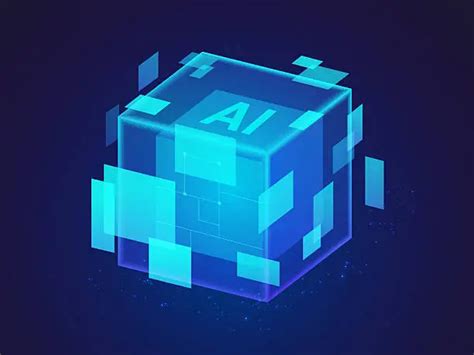 Free Ais Cube Vector Images And Graphics Freeimages