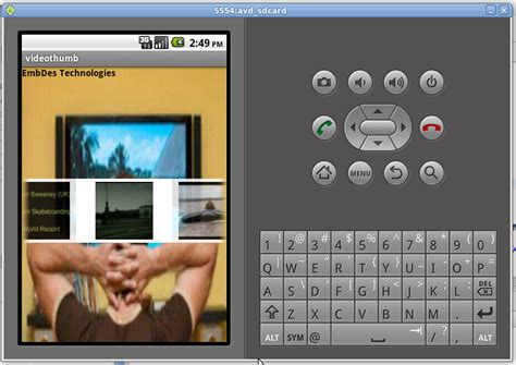 Java How To Set Textview In Bottom Stack Overflow