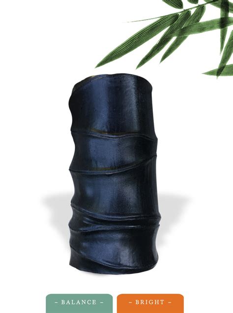 Bambú Botanic — Products