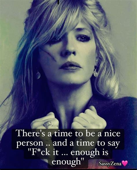 Yellowstone Dutton Ranch