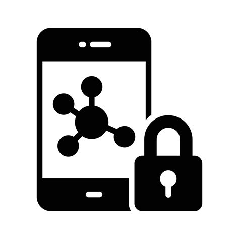 Advanced Security Generally Refers To To The Robust Security Measures To Protect Sensitive