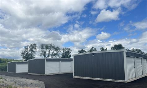 Stephanie Utter State Stephanie Utter State Farm Agent