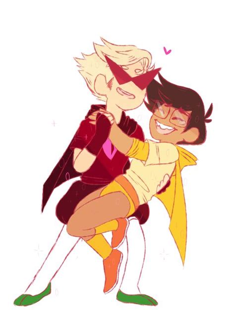 Roseyy Spider8reath Profile Pinterest