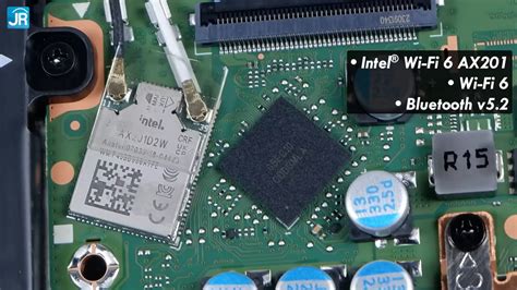 Review Huawei MateBook D 16 Laptop Core I9 Tipis Yang Super Kencang Dan Irit Jagat Review