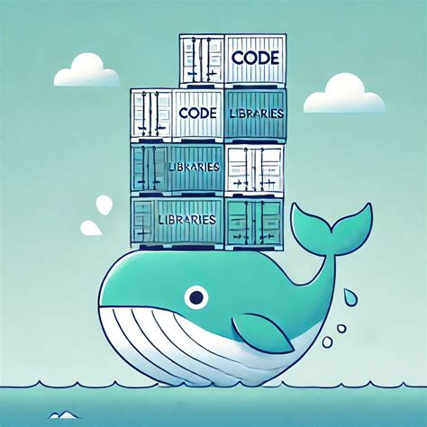 Container Docker Kubernetes Devops It Bejamin Selmani Container Docker Kubernetes Devops It Bejamin Selmani