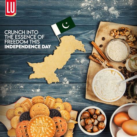 Ateeq Ur Rehman Posted On Linkedin