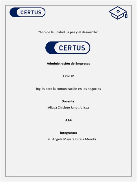 Aa4 Ingles Final Download Free Pdf Peru Tourism