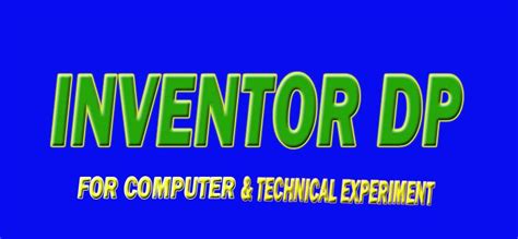 An Easy To Build Simple Timer Circuit Using Very