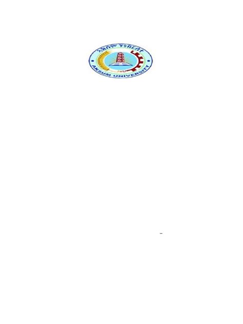 Performance Comparison Of Antenna 5g Beamforming By Merhawit Mogos Pdf Mimo Extremely