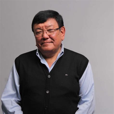 Meet The “god Of Sight” The Himalayan Doctor Who Has Restored Vision To Over 100 000 Poor
