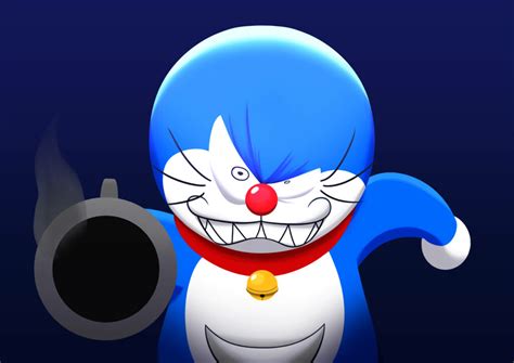Doraemon Wallpapers Free High Quality Images