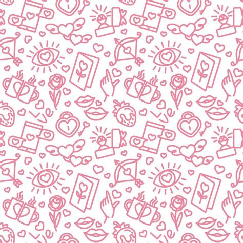 Page 17 Congratulations Pattern Vector Art Icons And Graphics For