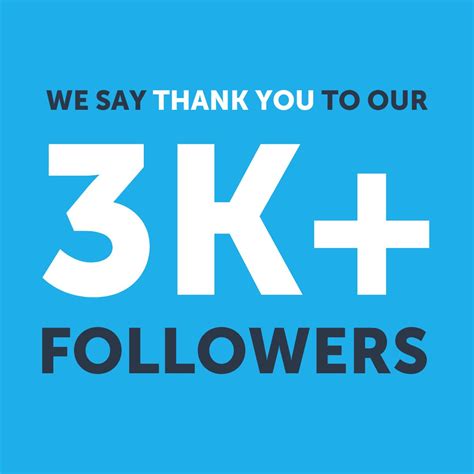 Softwaredevelopment Wearehiring Bestplacetowork Softwareinnovation