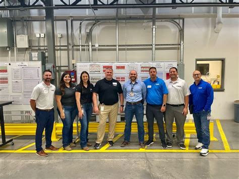 Emily Gosciminski On Linkedin We Appreciate The Partnership From Tractor Supply Stores Senior