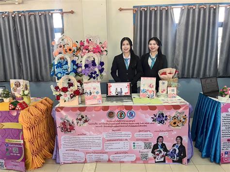 Accounting Pitec Added A New Photo Accounting Pitec