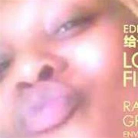 Stream Mae Lvndasinglelyfe Lee Music Listen To Songs Albums