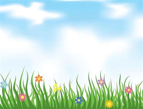 Stem 2 1a Genially Stem 2 1a Genially